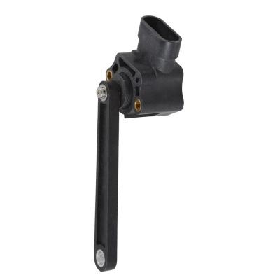 Cina JLG 1001118971 Angle Sensor For JLG Telescopic Boom Lift 1500SJ, 18505J in vendita