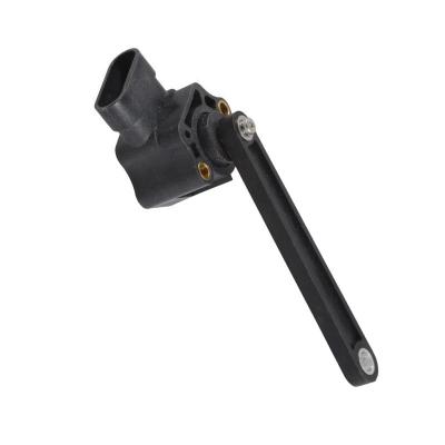 Cina JLG 1001118971 Angle Sensor For JLG Telescopic Boom Lift 1500SJ, 18505J in vendita
