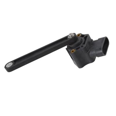 Cina JLG 1001118971 Angle Sensor For JLG Telescopic Boom Lift 1500SJ, 18505J in vendita