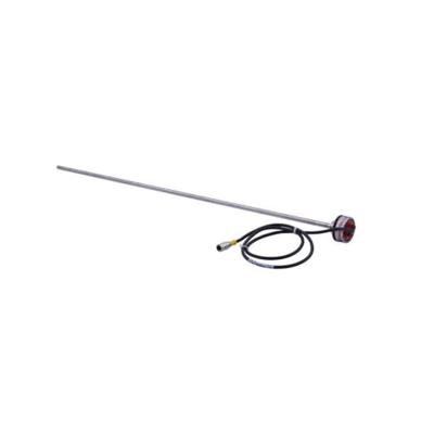Cina JLG 1001117991 Cylinder Length Sensor For JLG Telescopic Boom Lift 15005J in vendita