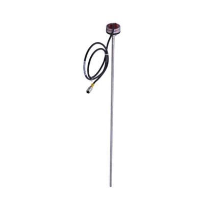 Cina JLG 1001117991 Cylinder Length Sensor For JLG Telescopic Boom Lift 15005J in vendita