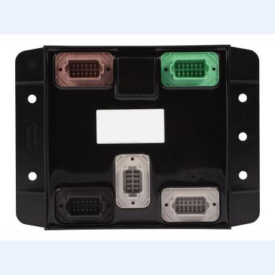 China JLG 1001112758 Chassis Control Module Controller Box For JLG Boom Lift Te koop