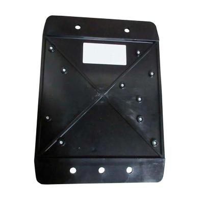 中国 JLG 1001112758 Chassis Control Module Controller Box For JLG Boom Lift 販売のため