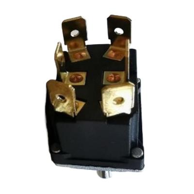 中国 ハウロット 2440901630 ハウロット エアリフト用の上部制御タグリングスイッチ 販売のため