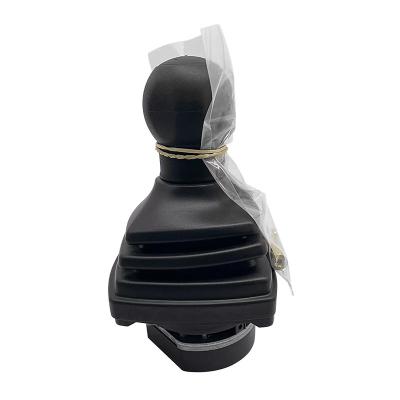 Cina Haulotte 2901006210 Joystick a doppio asse per piattaforme telescopiche Haulotte in vendita