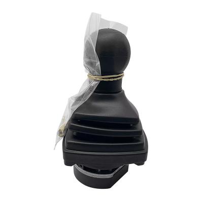 Cina Haulotte 2901006210 Joystick a doppio asse per piattaforme telescopiche Haulotte in vendita