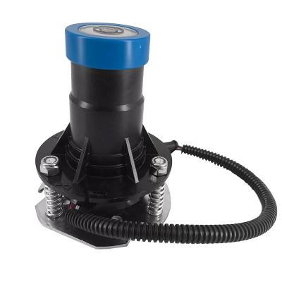 China Haulotte 4000310380 Tilt Detection Device For Telescopic Platforms for sale