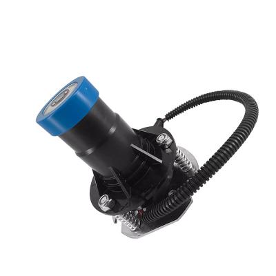 China Haulotte 4000310380 Tilt Detection Device For Telescopic Platforms for sale