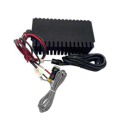 Chine Chargeur Haulotte 4000363530 85-265V 30A Pour les mâts télescopiques Haulotte à vendre