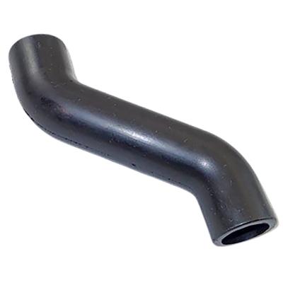 China Haulotte 2324006040 Tube Replacement Part For Haulotte Aerial Lifts for sale