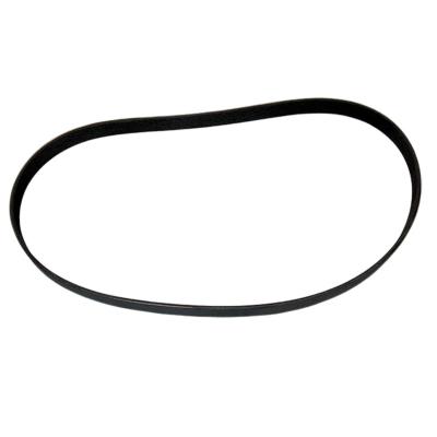 Chine Haulotte 2426801420 Ceinture pour Haulotte Ciseaux élévateurs moteur turbine à vendre