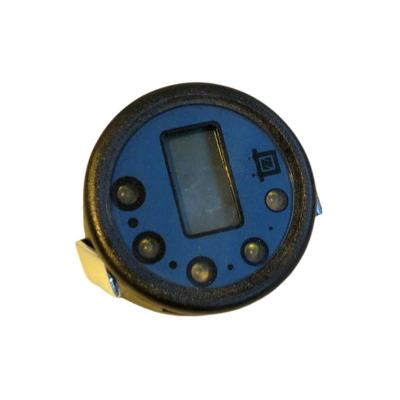 China Haulotte 2440904140 Multi-Function Indicator Gauge For Haulotte Aerial Lifts for sale
