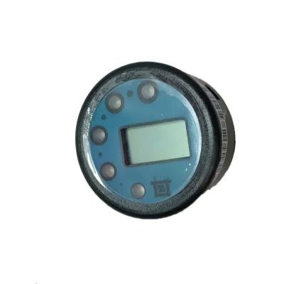 China Haulotte 2440904140 Multi-Function Indicator Gauge For Haulotte Aerial Lifts for sale