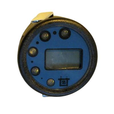 China Haulotte 2440904140 Multi-Function Indicator Gauge For Haulotte Aerial Lifts for sale