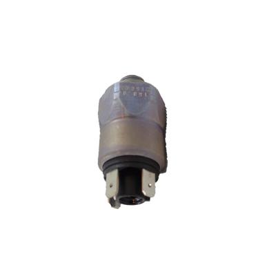 Cina Haulotte 2505000280 NF 160B Controller di pressione per il sollevamento delle forbici Haulotte in vendita