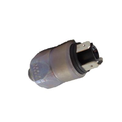 Cina Haulotte 2505000280 NF 160B Controller di pressione per il sollevamento delle forbici Haulotte in vendita