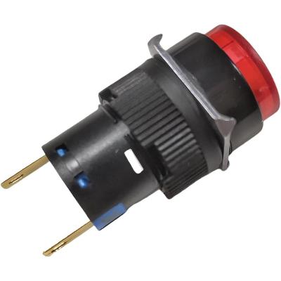 China Haulotte 2442202030 Red Light - Upper Control For Haulotte Telescopic Masts for sale