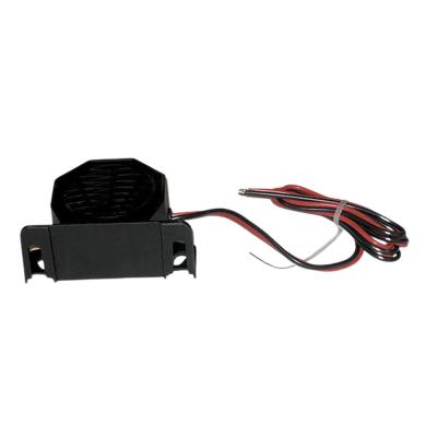 China Haulotte 4000206880 Buzzer Alarm Voor Haulotte Telescopische Platforms Te koop
