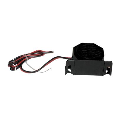 China Haulotte 4000206880 Buzzer Alarm Voor Haulotte Telescopische Platforms Te koop