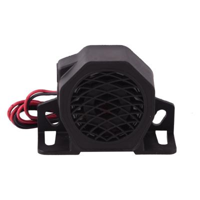 China Haulotte 4000206880 Buzzer Alarm Voor Haulotte Telescopische Platforms Te koop