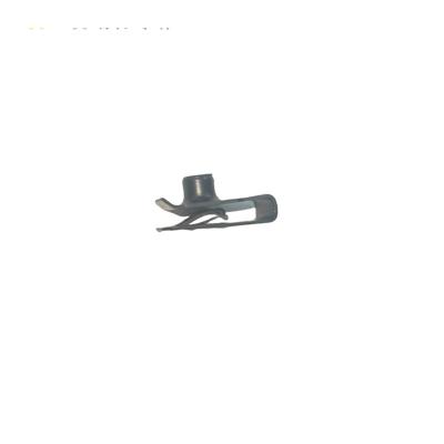 China Genie 56912 56912GT Spring Clip, 1/4-20,025,15X.54ZAG Nut-Retainer voor Genie Lifts Te koop