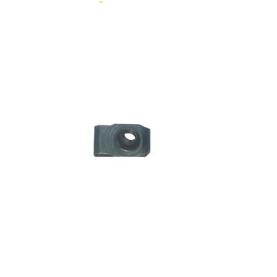 China Genie 56912 56912GT Spring Clip, 1/4-20,025,15X.54ZAG Nut-Retainer voor Genie Lifts Te koop