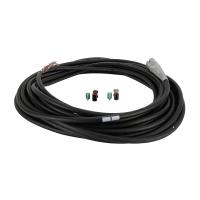 China Genie 823917 823917GT Harness Cable Harness, 18/22, Cable2 JIB For Genie Lifts for sale