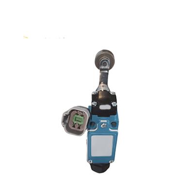 China Genie  75037 75037GT Operational Limit Switch Compatible with Genie Boom Lifts for sale