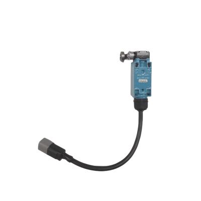 China Genie 75769 75769GT LSB2RO Operational Limit Switch Compatibel met Genie Boom Lifts Te koop