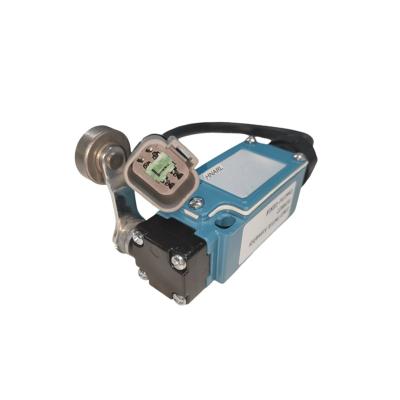China Genie 75769 75769GT LSB2RO Operational Limit Switch Compatibel met Genie Boom Lifts Te koop