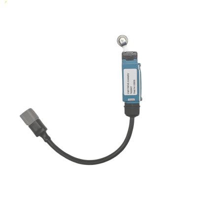 China Genie 75033 75033GT Operationeel grensschakelaar compatibel met Genie boomliften Te koop