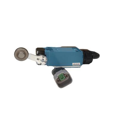 China Genie 75033 75033GT Operationeel grensschakelaar compatibel met Genie boomliften Te koop