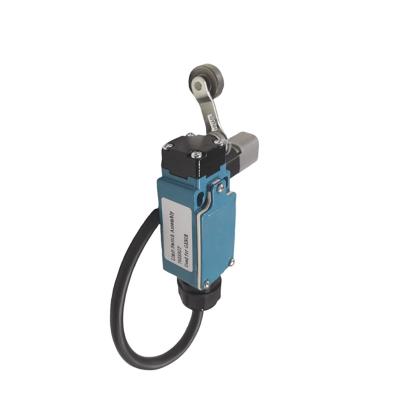 China Genie 75033 75033GT Operationeel grensschakelaar compatibel met Genie boomliften Te koop