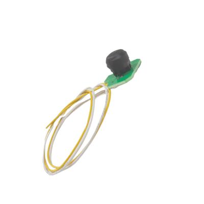 China Genie 235463 235463GT Joystick Enbl Switch Kit SL1000 Voor Genie Scheren Liften Te koop