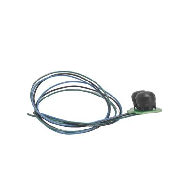 China Genie 235463 235463GT Joystick Enbl Switch Kit SL1000 Voor Genie Scheren Liften Te koop