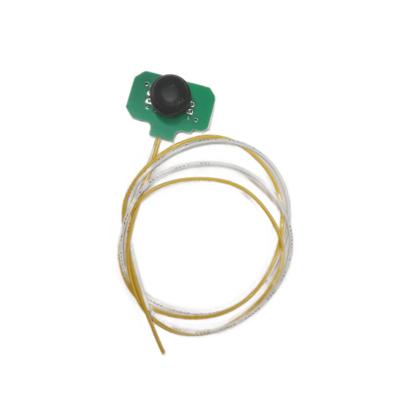 China Genie 235463 235463GT Joystick Enbl Switch Kit SL1000 Voor Genie Scheren Liften Te koop