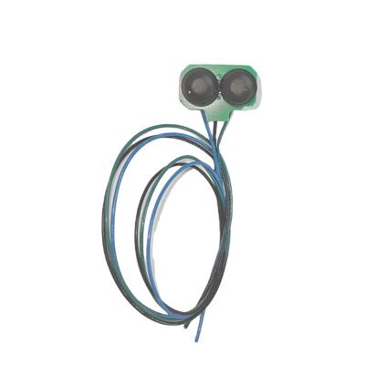 China Genie 235463 235463GT Joystick Enbl Switch Kit SL1000 Voor Genie Scheren Liften Te koop