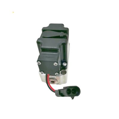 China Genie 58289 58289GT EDC Druckregelung Pilotventil kompatibel mit Genie Z-60/34 S60 S80 zu verkaufen