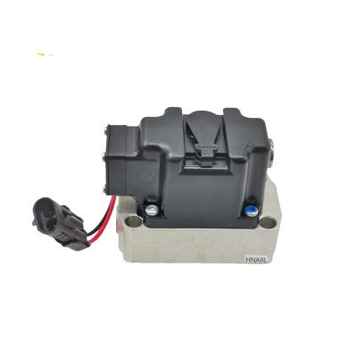 China Genie 58289 58289GT EDC Druckregelung Pilotventil kompatibel mit Genie Z-60/34 S60 S80 zu verkaufen