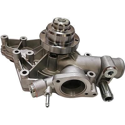 Cina JLG 04157490 Pompa dell'acqua di raffreddamento Compatibile con motore Deutz D2.9L4 TD2.9 L4 in vendita