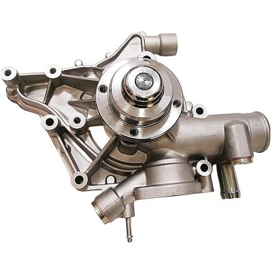 Cina JLG 04138700 Pompa dell'acqua di raffreddamento compatibile con motore Deutz D2.9L4 TD2.9 L4 in vendita