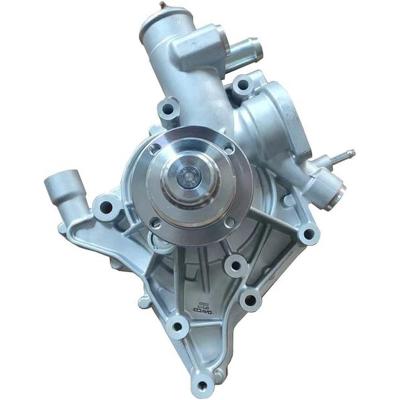 China JLG 04138700 Kühlwasserpumpe kompatibel mit Deutz D2.9L4 TD2.9 L4 Motor zu verkaufen