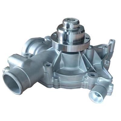 China JLG 04138560 koelmiddel waterpomp compatibel met Deutz D2.9L4 TD2.9 L4 motor Te koop