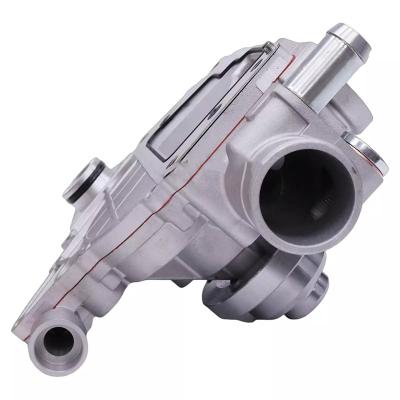 中国 JLG 04137233 冷却水ポンプ デュッツ D2.9L4 TD2.9 L4 エンジンと互換性 販売のため