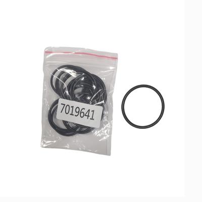 China JLG 7019641 O-Ring Kit von 20 PCS von 3780181 Vergleichbar mit JLG Luftliften zu verkaufen