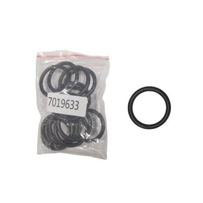 China JLG 7019643 O-ring kit van 20 stuks van 3780183 vergelijkbaar met JLG luchtliften Te koop