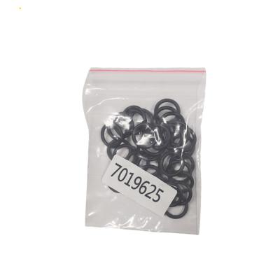 China JLG 7019625 O-ring kit van 30 stuks van 3790012 vergelijkbaar met JLG luchtliften Te koop