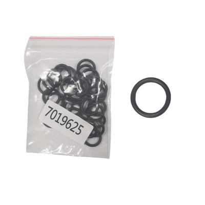 China JLG 7019625 O-Ring Kit von 30 PCS von 3790012 mit JLG Luftliften vergleichbar zu verkaufen