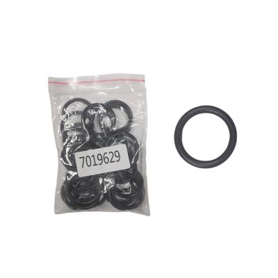 China JLG 7019629 O-Ring-Kit von 30 PCS von 3790116 mit JLG Luftliften vergleichbar zu verkaufen
