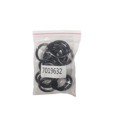 China JLG 7019632 O-ring kit van 15 stuks van 3790212 vergelijkbaar met JLG luchtliften Te koop